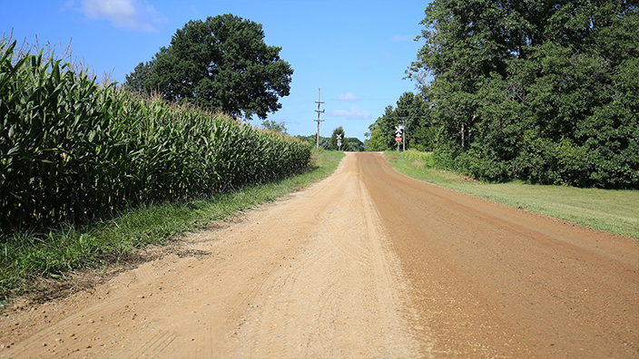 DOWFLAKE® Xtra: Performance that Goes the Xtra Mile - OxyChem Calcium ...