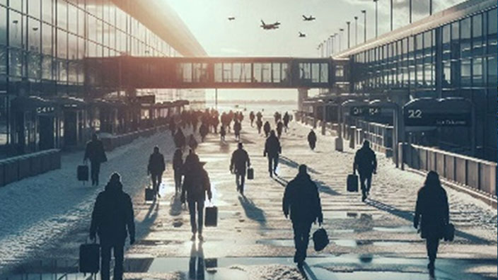 Brancato Snow & Ice Management's Success with PELADOW® - OxyChem ...
